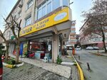 Dörtler Et Pazarı (İstanbul, Eyüpsultan, Düğmeciler Mah., Düğmeciler Cad., 23/1E), kasap, şarküteri  İstanbul'dan
