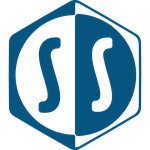 Soulsinger (Krasnobogatyrskaya Street No:42с2), müzik enstrumanların tamiri  Moskova'dan