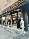 Flamingo Fashion Style (Merkez Mah., Pertev Paşa Sok., No:9A, Güngören, İstanbul), toptan giyim  İstanbul'dan
