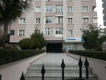 Sedef Gıda (İstanbul, Ataşehir, İçerenköy Mah., Kavaklar Sok.), gıda işleme ekipmanları firmaları  İstanbul'dan