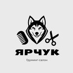 Ярчук (Molodyozhnaya Street No:28А), evcil hayvan kuaförleri  Ramenskoye'den