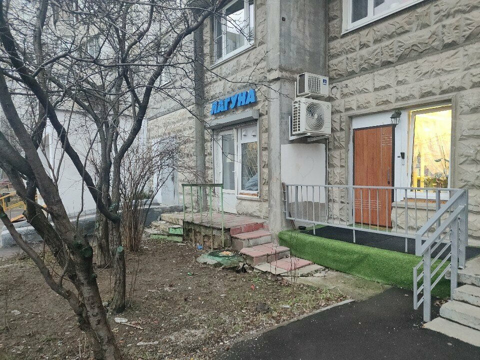 Manikür-pedikür Кабинет маникюра, Moskova, foto