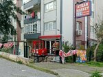 Aykar (İzmir, Çiğli, Evka-5 Mah., 8930 Sok., 18A), market  İzmir'den