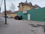 Премиум (ulitsa Bogatyryova No:8В), çocuk gelişim merkezleri  Makhachkala'dan