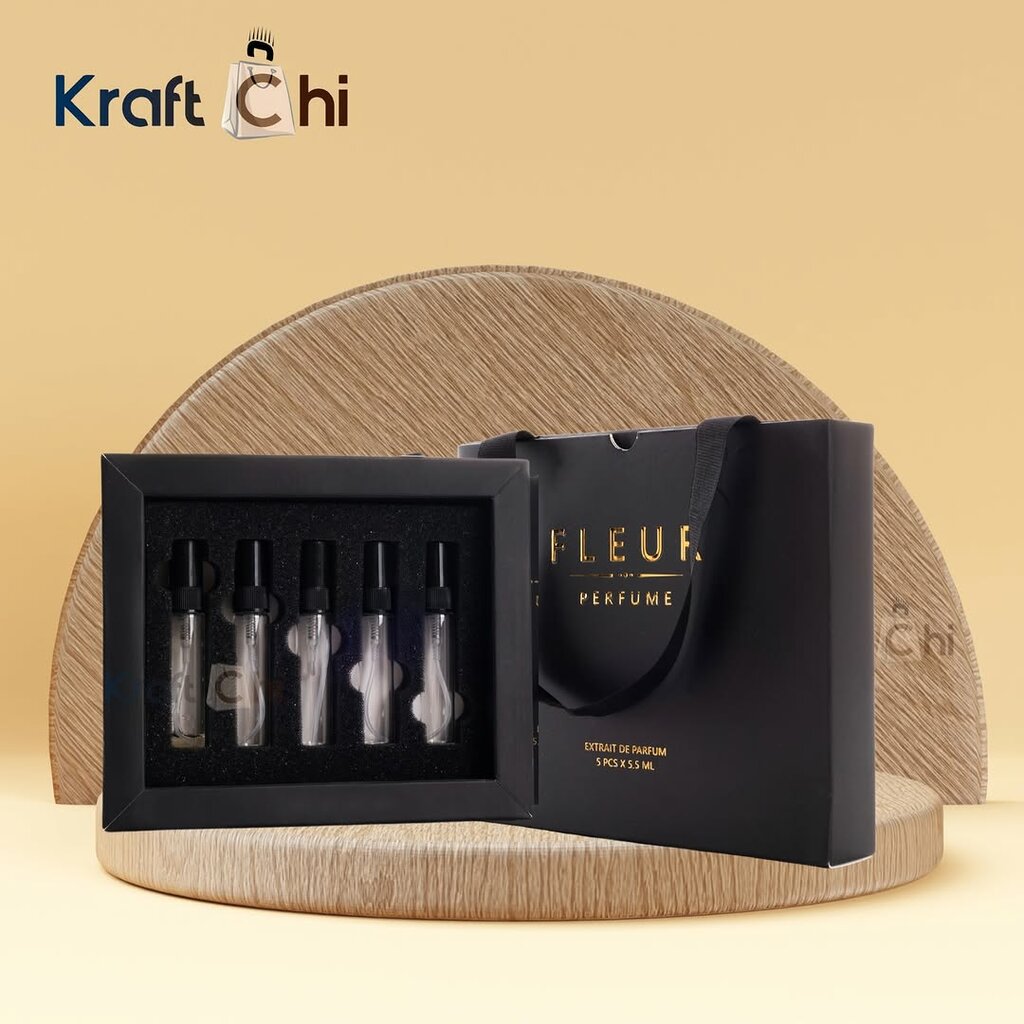 Promosyon ürün üreticileri Kraft-Chi, İstanbul, foto