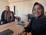 Sivas Diyetisyen Keziban Yıldırım (Sivas, Sivas Merkez , Selçuklu Sok.), özel muayenehaneler  Sivas'tan