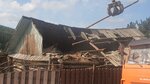 Демонтаж Екатеринбург (Belorechenskaya Street No:1), bina yıkım hizmetleri  Yekaterinburg'dan