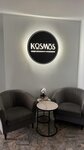 Kosmos (Yaroslavskoye shosse No:149к1), kozmetoloji, kozmetik salonları  Puşkino'dan