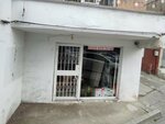 Salon Gümüş Bayan Kuaförü (İstanbul, Bağcılar, Barbaros Mah., Kocasinan Bağcılar Yolu Cad., 3A), kuaförler  İstanbul'dan