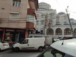 Olcay Doğan (İstanbul, Bahçelievler, Kocasinan Merkez Mah., Kocasinan Bağcılar Yolu Cad., 46A), i̇nternet kafeler  İstanbul'dan