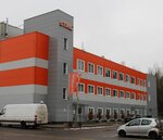 Villartec (Minski District, Navadvorski Rural Council, 81), elektrik ve benzinle çalışan aletler  Minskaya oblastından