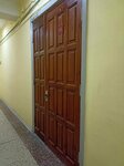 Liquidation and Bankruptcy of the Republic of Belarus (Kalvaryjskaja Street No:1), firma açılışı ve tasfiye işlemleri  Minsk'ten