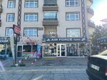 Başaran yufka (Karapürçek Mah., 388. Cad., No:1, Altındağ, Ankara), gıda üreticileri  Ankara'dan