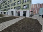 Студия маникюра (Vertolyotchikov Street No:4), manikür-pedikür  Moskova'dan