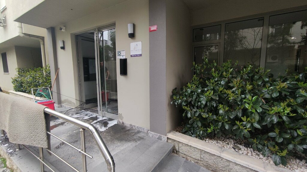 Psikologlar Işık Psikoloji, İstanbul, foto