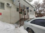 Отдел опеки и попечительства администрации Уфимского района (Dostoevskogo Street No:89), belediyeler, devlet daireleri  Ufa'dan