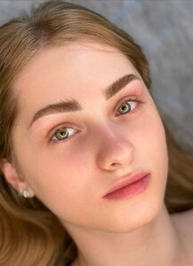 Hair Removal And Permanent Makeup (Entuziastov Highway No:30), epilasyon  Balaşiha'dan