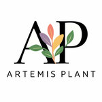 Artemis Plant (ulitsa Sverdlova No:вл36), fidan yetiştiriciliği  Balaşiha'dan