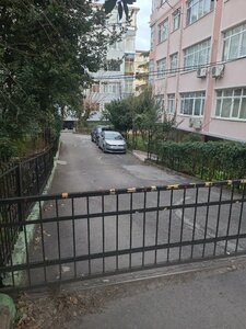 Altaylı Medikal (İstanbul, Fatih, Molla Gürani Mah., Ördek Kasap Sok., 10), tıp merkezleri ve klinikler  İstanbul'dan