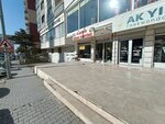 Alaattin Erkek Kuaförü (Ankara, Yenimahalle, Çiğdemtepe Mah., 1090. Sok., 2), kuaförler  Ankara'dan