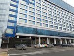 Era one holding (Pravdy Street No:26), muhasebeciler  Moskova'dan