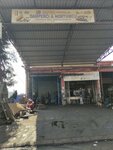 Depar Hidrolik (Sanayi Mah., 60208 Nolu Cad., No:63, Şehitkamil, Gaziantep), hidrolik ve basınçlı ekipman tamiri  Gaziantep'ten