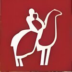 Kazachka Iya (Kedrovaya ulitsa No:28В, derevnya Kazakova), resort oteller, tesisler  İrkutskaya oblastından