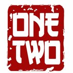 Onetwo-carstudio (Vyselkovaya Street No:58), detaylı oto bakımı  Vladivostok'tan