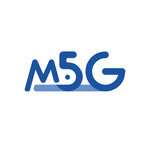 Mobile5G (Rozhdestvenskaya Street No:с8), telefon tamir servisi  Mytişçi'den