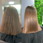 Keratin by Olga (Vinogradnaya Street No:2А), güzellik salonu  Soçi'den