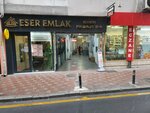 Eser Pasajı (Bozkurt Cad., No:2-4B, Şişli, İstanbul), medikal cihaz firmaları  İstanbul'dan