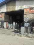 Birlik san (Sanayi Mah., 60038 Nolu Cad., No:13, Şehitkamil, Gaziantep), enerji ekipmanı firmaları  Gaziantep'ten