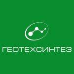 Геотехсинтез (Bryanskaya Street No:142), özel inşaat çalışmaları  Krasnoyarsk'tan