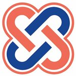 Pervyiy sklad (Olovozavodskaya ulitsa No:47/8, Kirovskiy City Administrative District, Severo-Chemskoy zhilmassiv, Novosibirsk), metal mobilya  Novosibirsk'ten