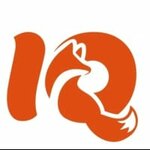 IQ hit (Korolyova Avenue No:28/1), çocuk gelişim merkezleri  Rostov‑na‑Donu'dan