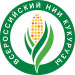 All-Russian Research Institute of Maize (ulitsa Yermolova No:14Б), bilim araştırma enstitüsü  Pyatigorsk'tan