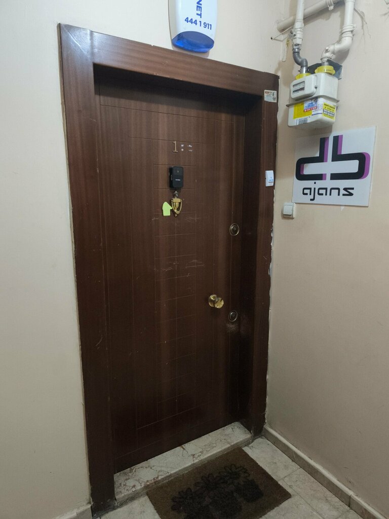 Reklam ajansları Damla Bakioğlu Ajans, İstanbul, foto