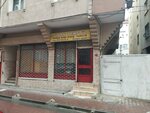 Sinan Tekstil (Fevzi Çakmak Mah., Lale Sok., No:11C, Bahçelievler, İstanbul), tekstil fabrikaları  İstanbul'dan