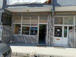 Dadaş Terzi (Osmangazi Mah., 592/12 Sok., No:32, Bayraklı, İzmir), terziler  İzmir'den
