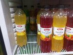 Минимаркет Ёсинджон (ulitsa Ispechak No:12блокА), market  Duşanbe'den