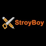 StroyBoy (Moscow, Novomoskovskiy Administrative Okrug, Kommunarka District, Prokshinskiy prospekt, 7), yapı mağazası  Moskova'dan