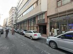 Bilkil Iş Merkezi (İstanbul, Kağıthane, Çağlayan Mah., Cihanşah Sok., 17A), i̇ş merkezi  İstanbul'dan
