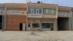 Dedebey Gıda (Fevziçakmak Mah., 10523. Sok., No:59, Karatay, Konya), tarım ürünleri firmaları  Konya'dan