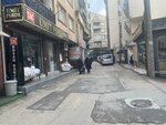 Ümit perde (Dikkaldırım Mah., 3. Çeltik Sok., No:3, Osmangazi, Bursa), perde ve korniş üreticileri  Bursa'dan
