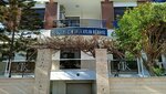 Evrim Avukatlık Bürosu (Antalya, Konyaaltı, Toros Mah., 809 Sok., 1), avukatlar  Antalya'dan