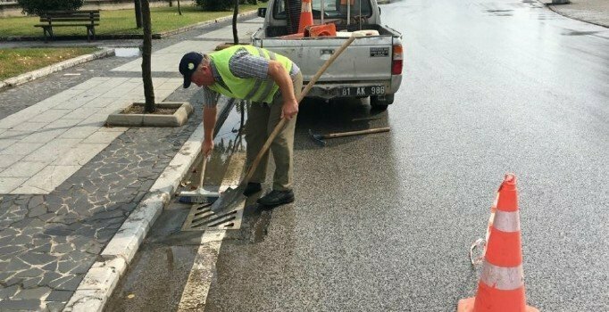 Belediyeler, devlet daireleri Saraykent Belediyesi, Saraykent, foto