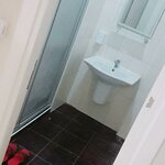 Ru&Ya Pansiyon (Giresun, Giresun Merkez , Osmaniye Mah., Toprak Sok., 4A), otel  Giresun'dan