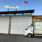 Adapazarı Taşımacılık Kargo ve Dağıtım (Sakarya, Adapazarı, Çevre Yolu Cad., 102), kurye hizmetleri  Adapazarı'ndan