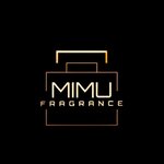 Mimu Fragrance (Krasnoznamenskaya Street No:9), kozmetik ve parfümeri mağazaları  Volgograd'dan