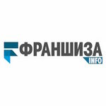 Franshiza Info (10 Let Oktyabrya Street No:215), i̇şletme satışı ve marka kiralama  Omsk'tan